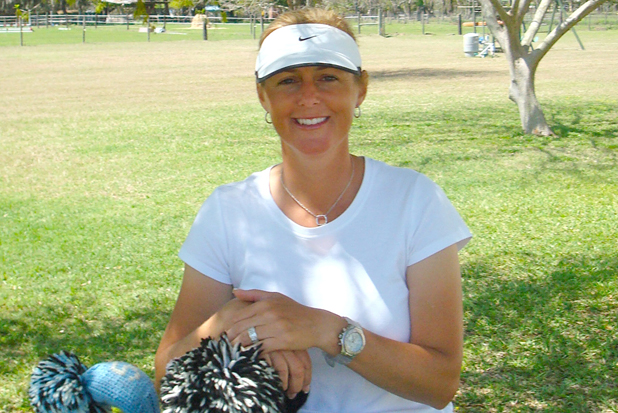 Vicki Goetze - Alchetron, The Free Social Encyclopedia