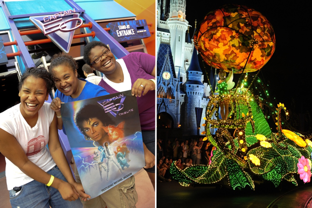 Disney Heats Up With Return of Two Classics | Osprey Observer