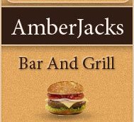 amberjackslogo | Osprey Observer