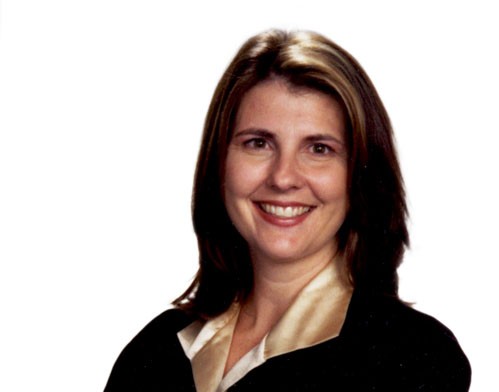 Realtor Brenda Wade And The Brenda Wade Team Experience Success Since ...