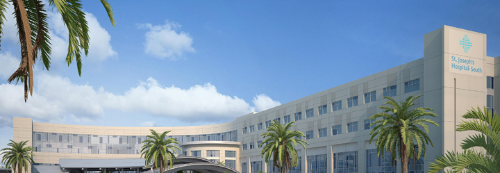 SJHS_rendering | Osprey Observer