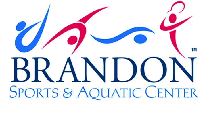 BSAC To Celebrate 50 Years Of Community Service | Osprey Observer