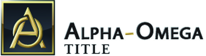 Alpha-Omega Title’s Growth Attributed to Booming Local Market | Osprey ...