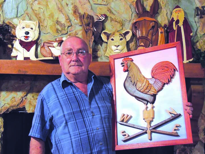 Long Arts_charlie hufstetler 001 | Osprey Observer