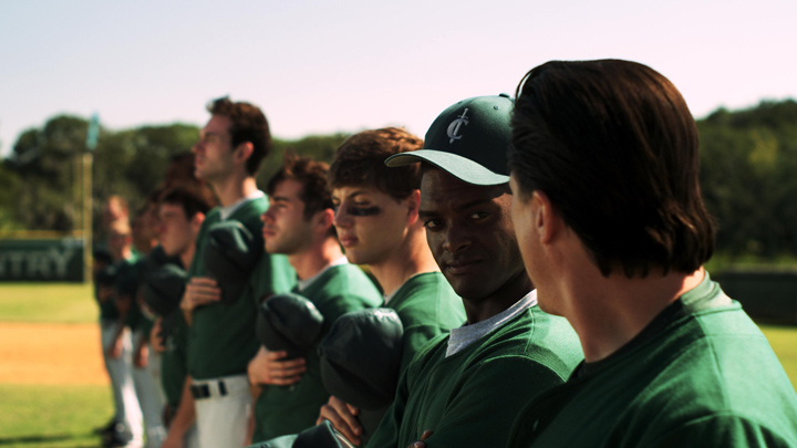 The Investigator Plays For Extended Week In Theatres | Osprey Observer