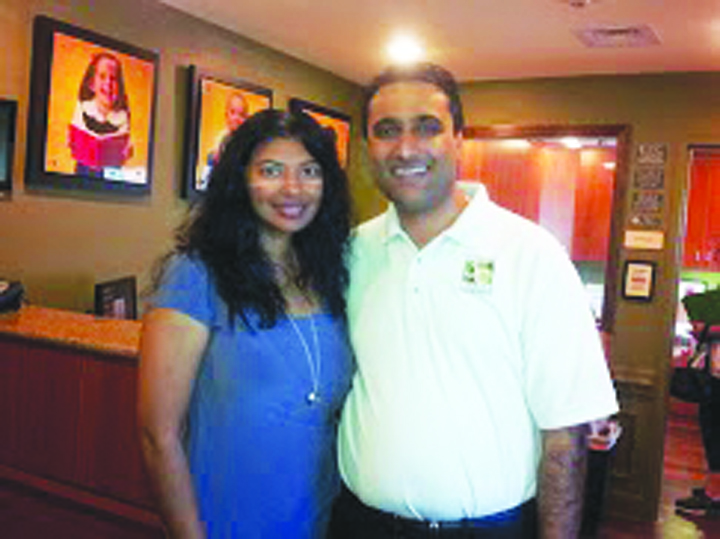 Primrose School of Bloomingdale Brings Excellence in Child Care ...