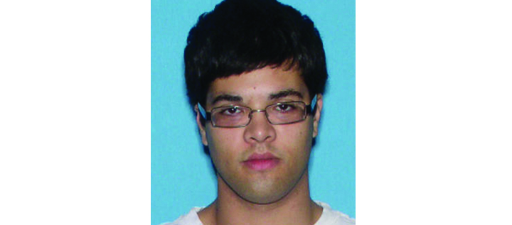 Search for Man in Brandon Double Homicide Continues | Osprey Observer