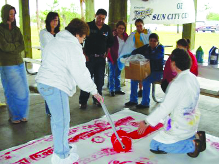 VSA Florida Looks To Join The Brandon Community | Osprey Observer