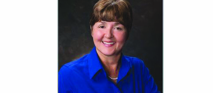 Adam Musgrave | Osprey Observer