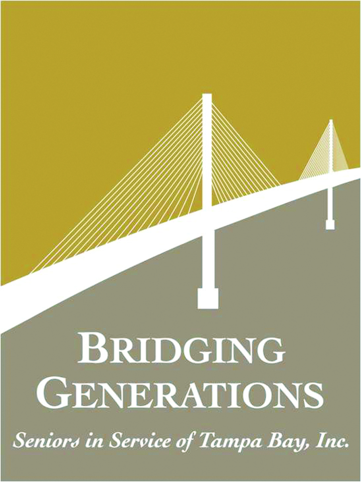 Bridging generations | Osprey Observer