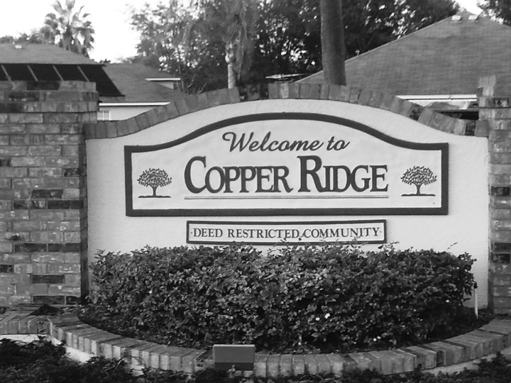 New Trash Can Regulations In Copper Ridge | Osprey Observer