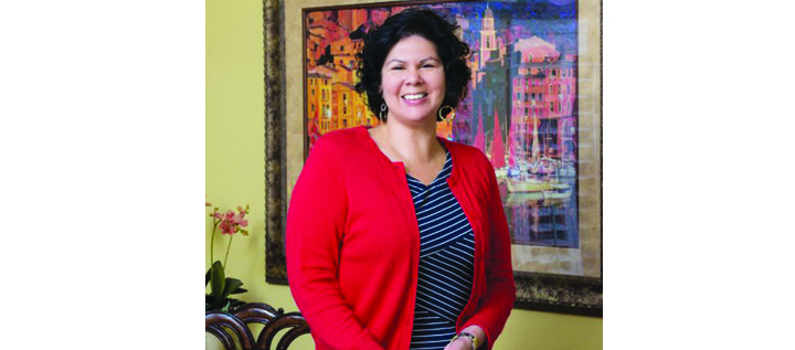 New OB/GYN Practice Founded And Run By Women Opens In Riverview ...