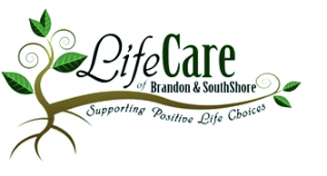 Walk To Aid Local Pro-Life Pregnancy Center | Osprey Observer