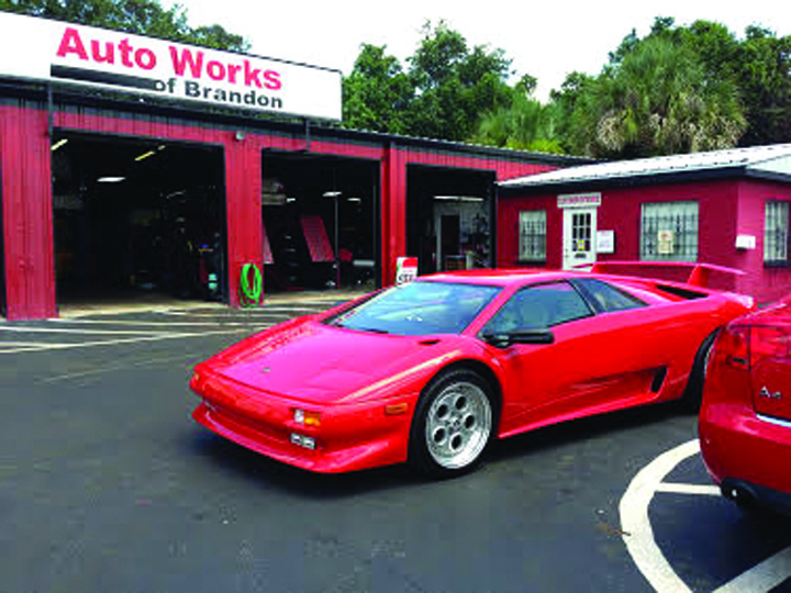 BC_AutoWorks | Osprey Observer