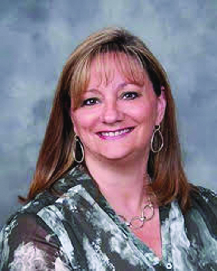 Riverview Chamber Of Commerce Announces New President, Michelle Mosher ...
