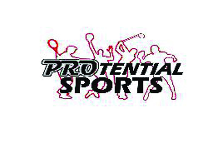 HOAProtential Sports Logo | Osprey Observer
