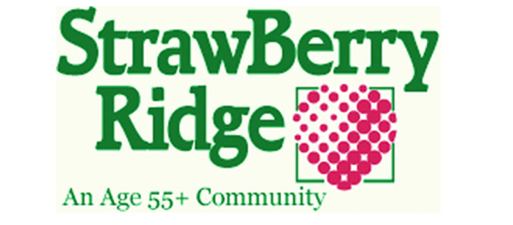 Upcoming Events, Information For StrawBerry Ridge Residents | Osprey ...