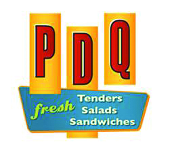 PDQ Chicken Plans Summer Opening In Riverview, Hiring In June | Osprey ...