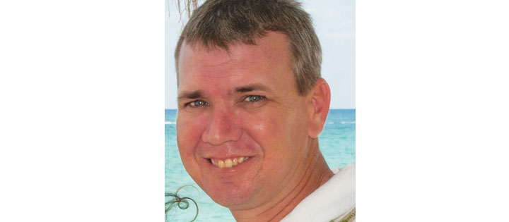 PGA Pro Matt Primrose Named Top 50 Junior Golf Instructor | Osprey Observer