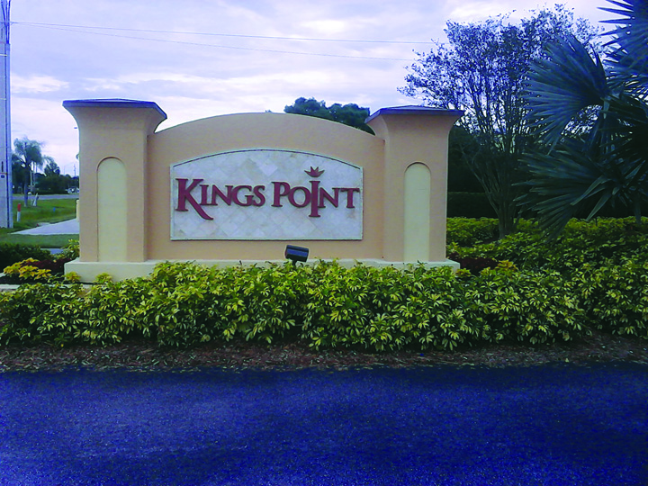 New $3.7M Wellness Center Coming To Kings Point Early 2015 | Osprey ...