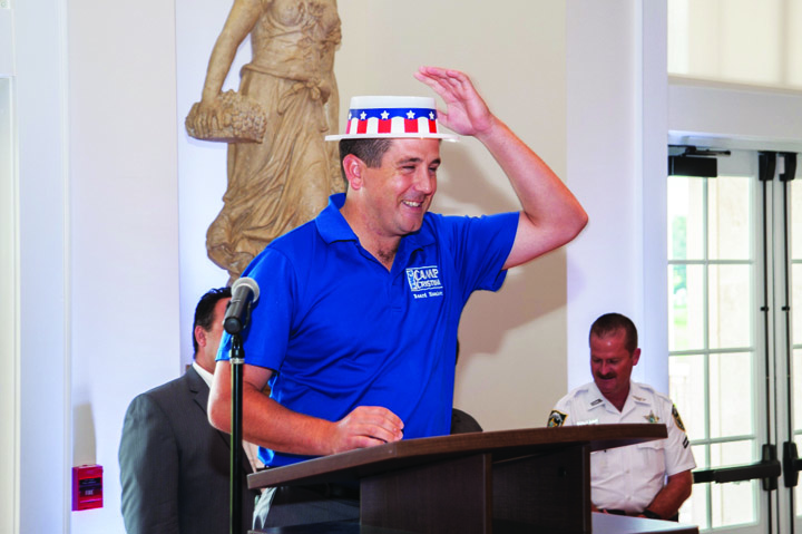 BC_Christian Beiter (2) | Osprey Observer