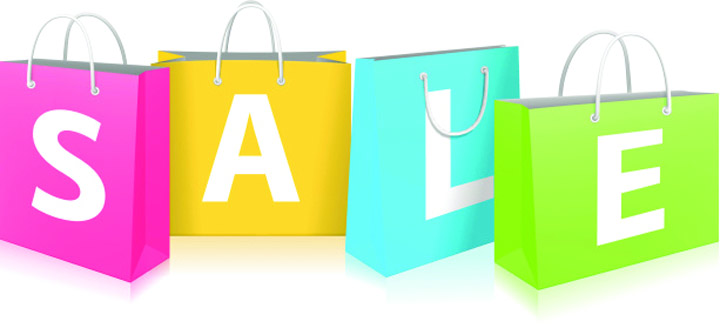 Consignment Stores Offer Bargain Shopping For Clothing, Furniture ...