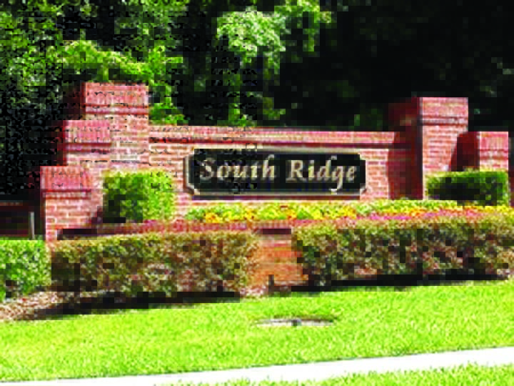 Summertime Activity Reminders & More In South Ridge | Osprey Observer