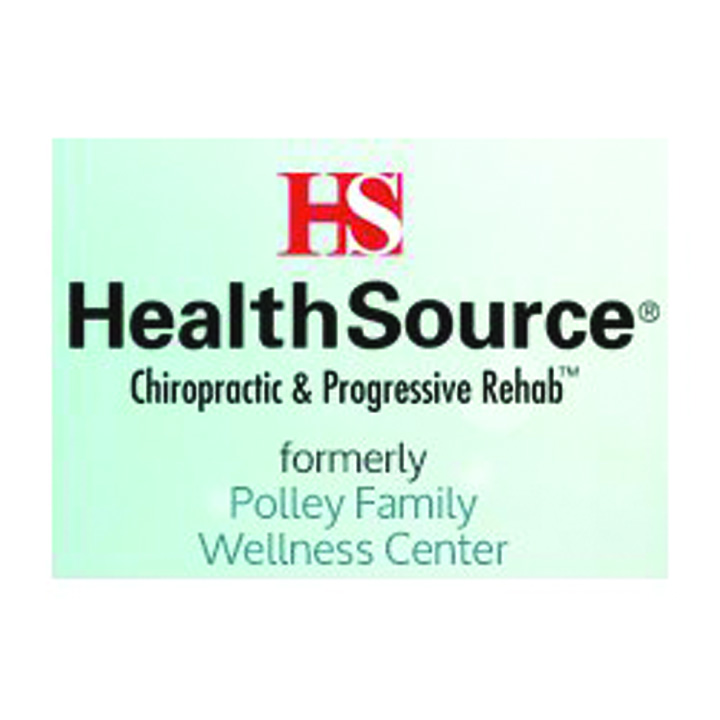 HealthSourcelogo | Osprey Observer