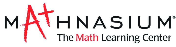 Mathnasium-Logo-1024×278 | Osprey Observer