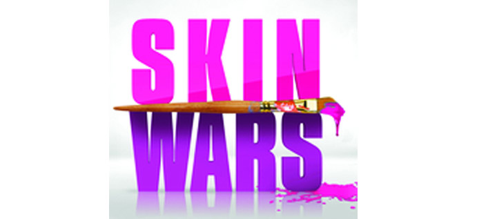 Riverview Artist Joins Cast Of Skin Wars | Osprey Observer