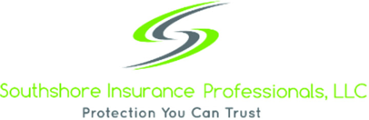 southshore-logo | Osprey Observer