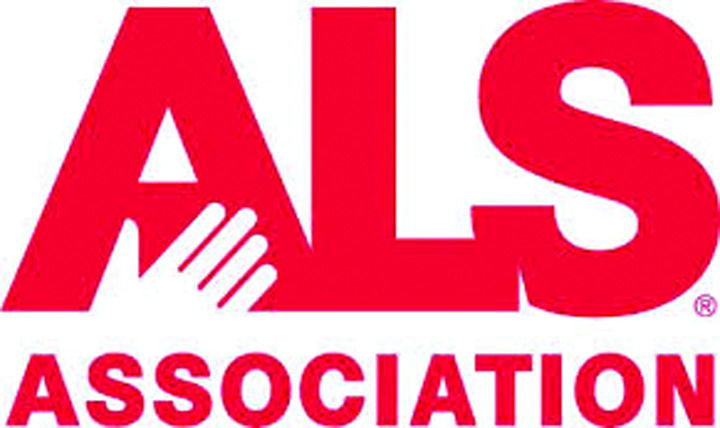 ALS_logo | Osprey Observer