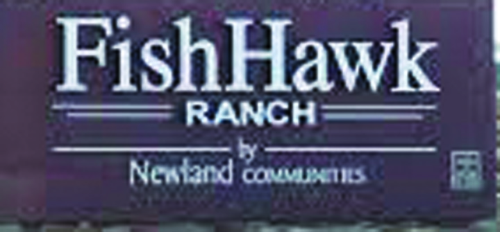 BC_FishHawk Ranch logo | Osprey Observer