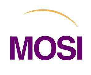 MOSI offers discounted admission to the community with its $5 Day to ...