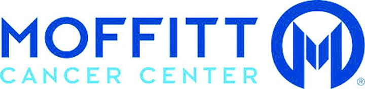 Moffitt Cancer Center Brings Hope | Osprey Observer