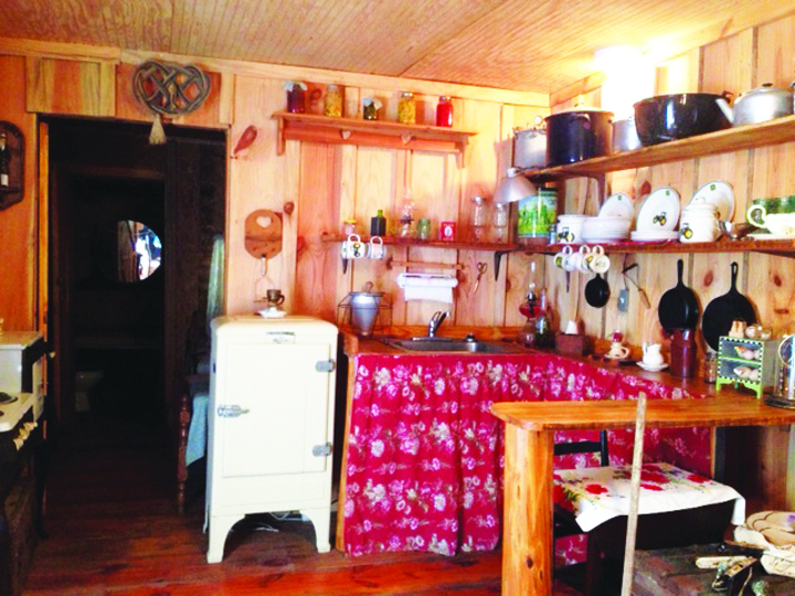 CRACKER_kitchen | Osprey Observer