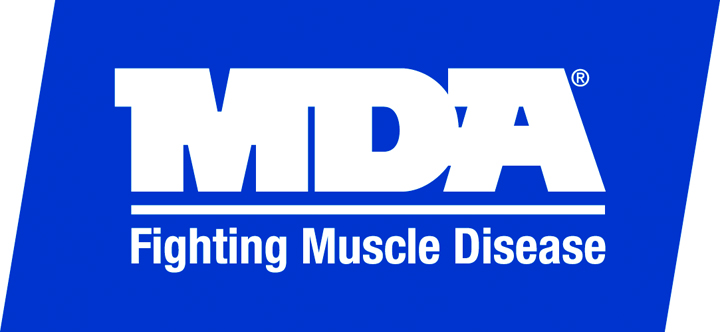 Brandon Community Members Jailed In Fight To Help MDA | Osprey Observer