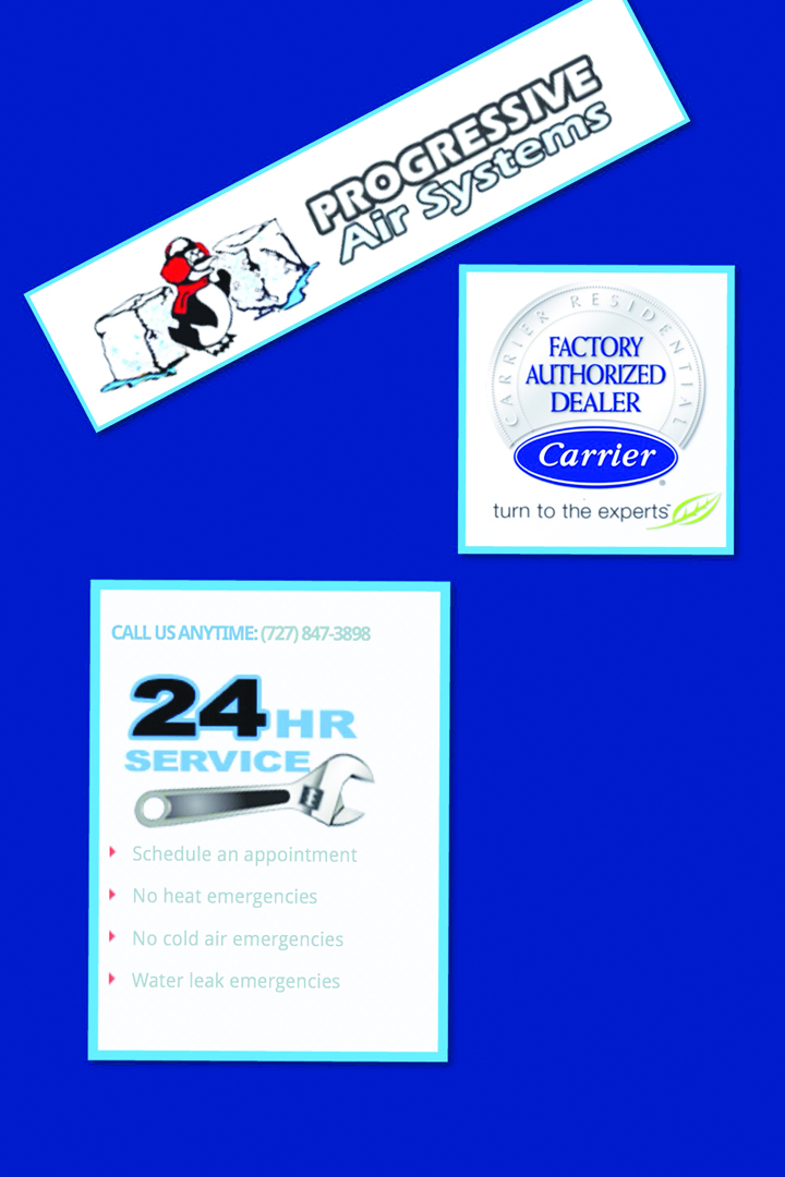 ProgressiveAirLogo | Osprey Observer