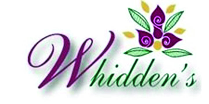 Whidden logo | Osprey Observer