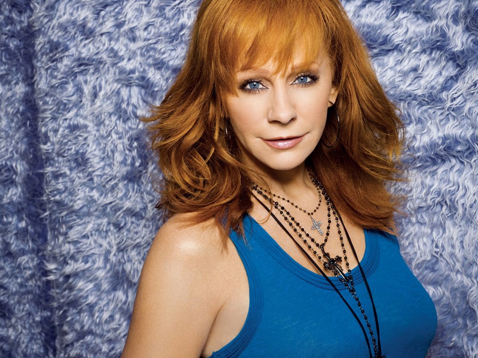 reba-mcentire-wallpaper_149023-1600×1200 | Osprey Observer