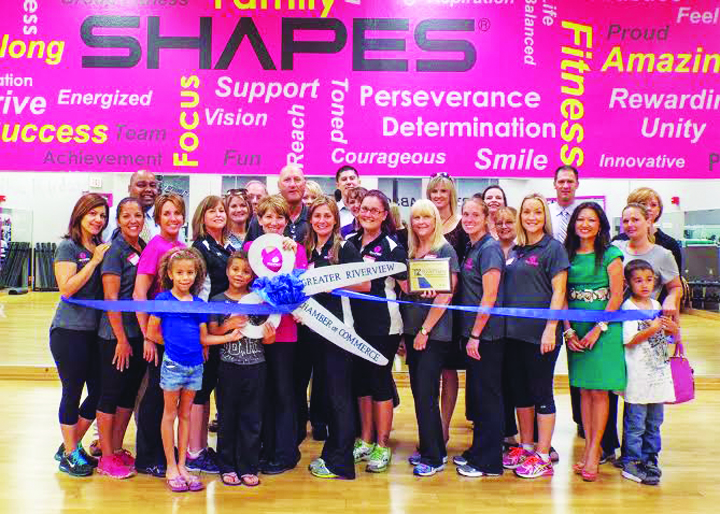 BC_Shapes | Osprey Observer