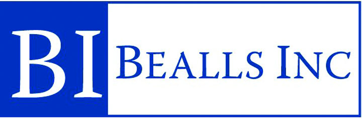 Bealls Inc. Celebrates 100 Years Of Family-Owned Business - Osprey Observer