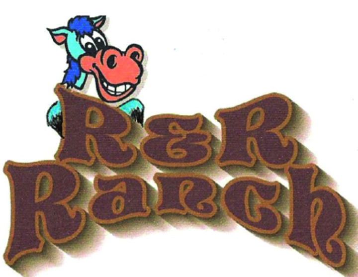 CAMP_R&Rlogo | Osprey Observer