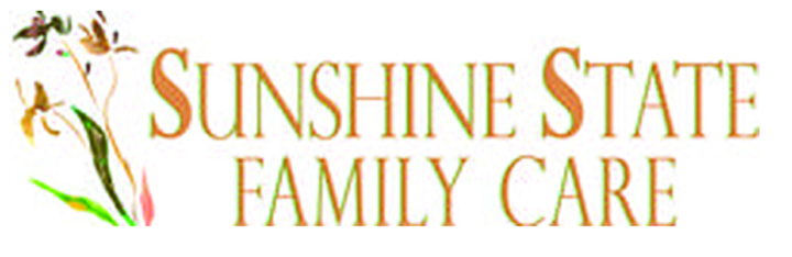Sunshine State Family Care Offers Quality Healthcare To Lithia ...