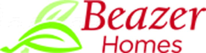 beazer_logo_horizontal | Osprey Observer