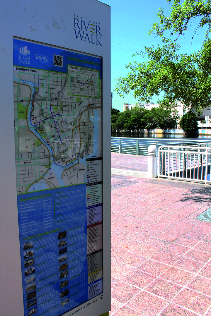 TTT_Sign | Osprey Observer