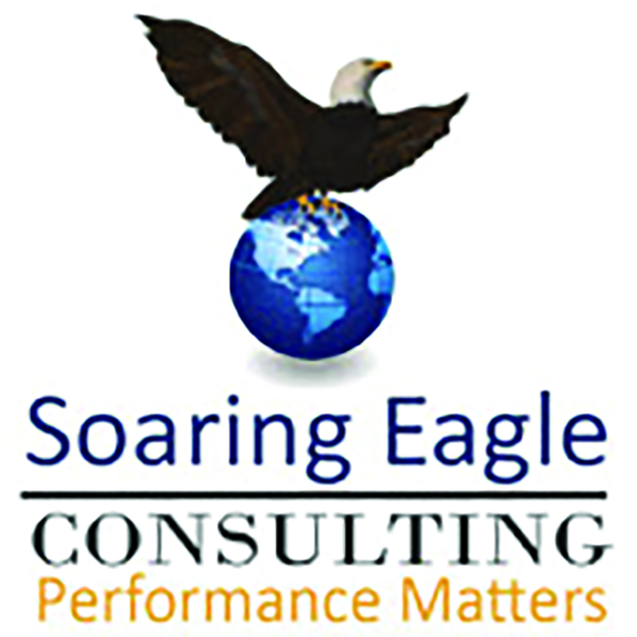 BC_SoaringEagle | Osprey Observer