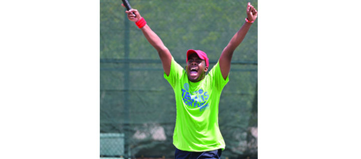 Sports: BSAC Welcomes New Head Coach & Sunshine State Games Festival ...