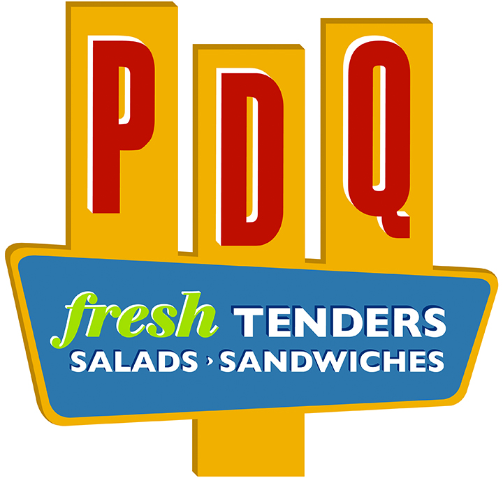 Kitchen Tour Shows PDQ Quality | Osprey Observer