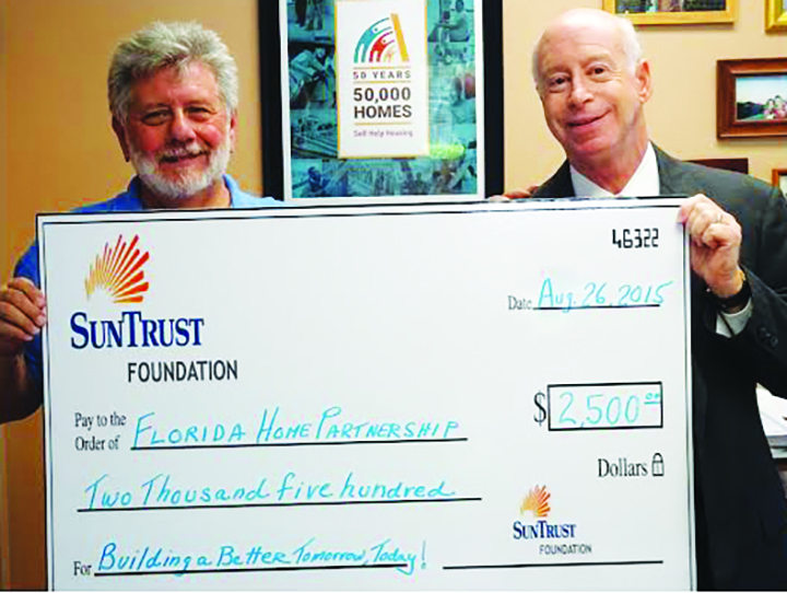 BC_SunTrustCheck | Osprey Observer